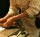 craft (【Noun】) Meaning, Usage, and Readings | Engoo Words