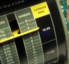 postage (【Noun】) Meaning, Usage, and Readings | Engoo Words