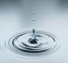 drop (【Noun】a small amount of a liquid ) Meaning, Usage, and Readings ...