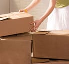 readily (【Adverb】without delay, reluctance, or difficulty ) Meaning ...