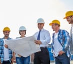 foreman (【Noun】) Meaning, Usage, and Readings | Engoo Words