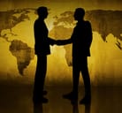 ratify (【Verb】formally approve something by signing or voting for it ...