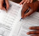 gross (【Adjective】) Meaning, Usage, and Readings | Engoo Words