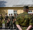 lead (【Verb】to control or organize ) Meaning, Usage, and Readings ...