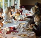 relative (【Noun】a member of a person's family ) Meaning, Usage, and ...