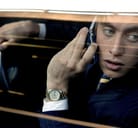 reach (【Verb】to arrive at a place ) Meaning, Usage, and Readings ...