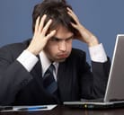 distraught (【Adjective】extremely worried and upset ) Meaning, Usage ...