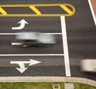 make a turn (【Phrase】) Meaning, Usage, and Readings | Engoo Words