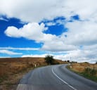 turn (【Noun】) Meaning, Usage, and Readings | Engoo Words