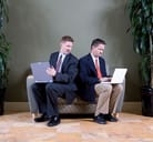 emulate (【Verb】to copy or mimic ) Meaning, Usage, and Readings | Engoo ...