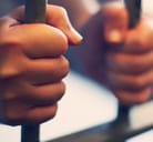 punitive (【Adjective】with the goal of punishing someone ) Meaning ...