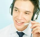 hold the line (【Phrase】) Meaning, Usage, and Readings | Engoo Words