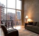 convenient (【Adjective】useful and easy ) Meaning, Usage, and Readings ...