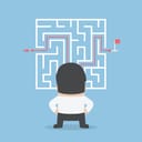 viable (【Adjective】capable of being successful ) Meaning, Usage, and ...