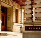 civil (【Adjective】) Meaning, Usage, and Readings | Engoo Words