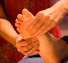 feel good (【Phrase】) Meaning, Usage, and Readings | Engoo Words