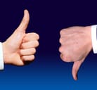 oppose (【Verb】to disagree with and try to stop something ) Meaning ...