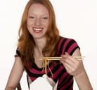 (be) familiar with (【熟語】～をよく知っている ) の意味・使い方・読み方｜Engoo Words