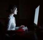 defer (【Verb】to put something off until a later time ) Meaning, Usage ...