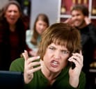 bother (【Verb】to annoy or upset someone ) Meaning, Usage, and Readings ...