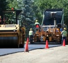 (be) under way (【熟語】進行中である ) の意味・使い方・読み方｜Engoo Words