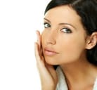 possess (【Verb】to have as an ability, quality, etc. ) Meaning, Usage ...