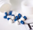 take effect (【Phrase】to come into use or start to apply ) Meaning ...