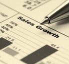 conclude (【動詞】締結する、結論づける ) の意味・使い方・読み方｜Engoo Words