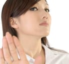 private (【คำคุณศัพท์】ส่วนตัว ) ความหมาย, วิธีใช้ และวิธีออกเสียง ...