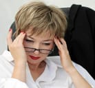 grasp (【Verb】to understand fully ) Meaning, Usage, and Readings | Engoo ...