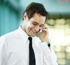 give (someone) a call (【Phrase】) Meaning, Usage, and Readings | Engoo Words