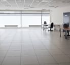 vacant (【คำคุณศัพท์】) ความหมาย, วิธีใช้ และวิธีอ่าน | Engoo Words