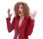 ugly (【Adjective】not pleasant to look at ) Meaning, Usage, and Readings ...