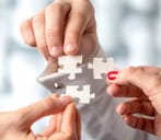 comprise (【Verb】to be made up of; to make up ) Meaning, Usage, and ...