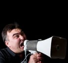 coerce (【Verb】) Meaning, Usage, and Readings | Engoo Words