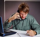 adjustment (【Noun】a small change to correct or improve something ...