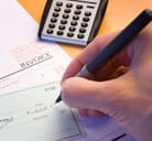 quarterly (【Adjective】) Meaning, Usage, and Readings | Engoo Words