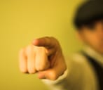 over there (【Phrase】) Meaning, Usage, and Readings | Engoo Words