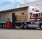 shipment (【名詞】運輸, 運送, 運輸的貨物 )意思、用法及發音 | Engoo Words