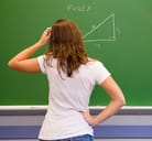 class (【Noun】) Meaning, Usage, and Readings | Engoo Words