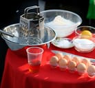 comprise (【Verb】to be made up of; to make up ) Meaning, Usage, and ...