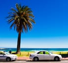 drive (【Noun】) Meaning, Usage, and Readings | Engoo Words