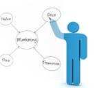 bring out (【Phrasal Verb】to make something known or available ) Meaning ...