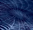 tenuous (【Adjective】) Meaning, Usage, and Readings | Engoo Words