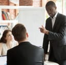 off-the-cuff (【Adjective】) Meaning, Usage, and Readings | Engoo Words