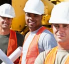 builder (【Noun】a person whose job is to construct or fix buildings ...