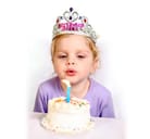 occasion (【Noun】an important or special event, ceremony, etc. ) Meaning ...