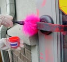 uncover (【動詞】揭露, 發現, 挖掘, 破解 )意思、用法及發音 | Engoo Words