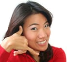 ask (【Verb】) Meaning, Usage, and Readings | Engoo Words