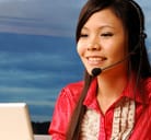 amiable (【Adjective】friendly, sociable, and good-natured ) Meaning ...